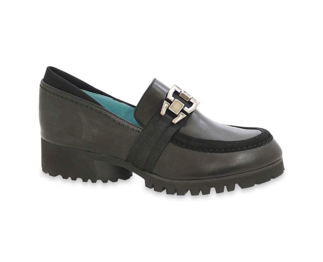 MIRA – Deva Shoes
